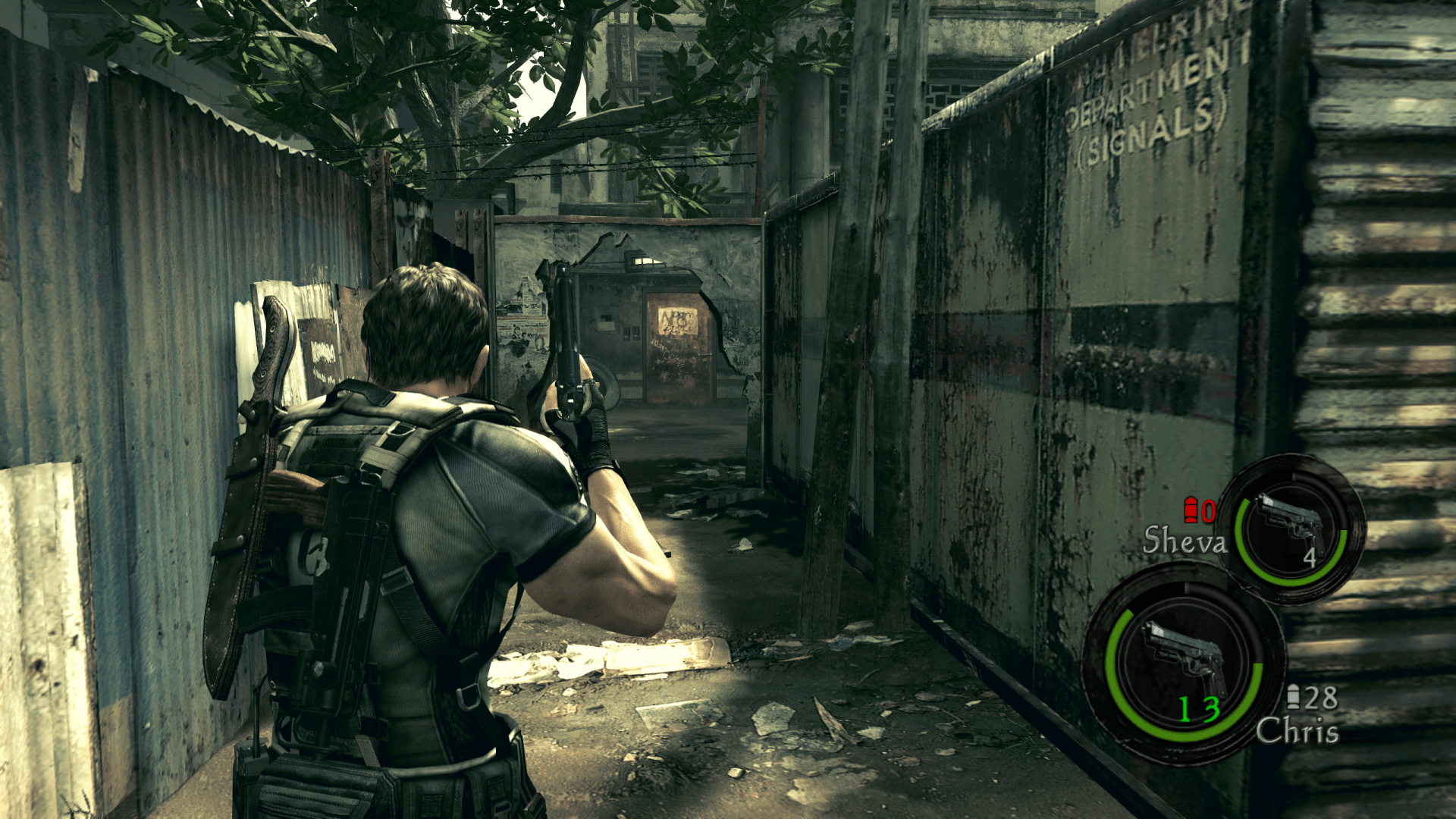 10 Best 32 Bit PC Games To Play In 2023 Toptech10s 10 Best 32 Bit PC Games To Play In 2023 Toptech10s