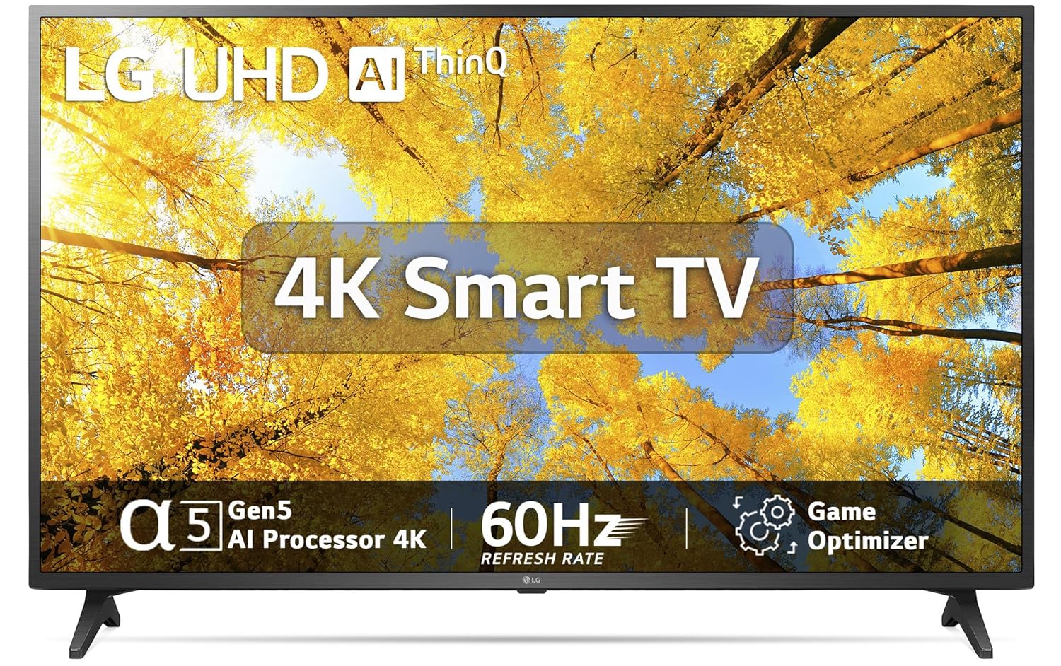 10 Best 55 inch LED TV in India(2024) |Best Smart 4K TVs| - Toptech10s